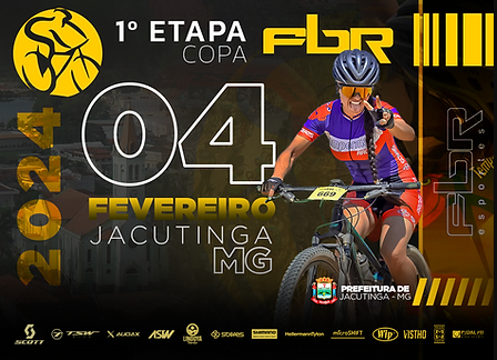 Polesportivo